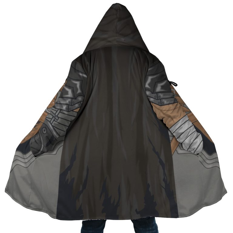 Berserk Merch - #1 Official Berserk EU Store